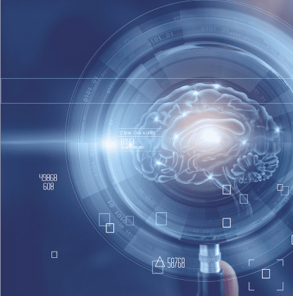 Six Degrees Intelligence