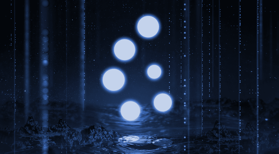 Six Degrees Intelligence